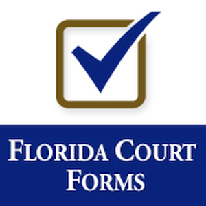 Answer to Civil Summons & Complaint in Florida